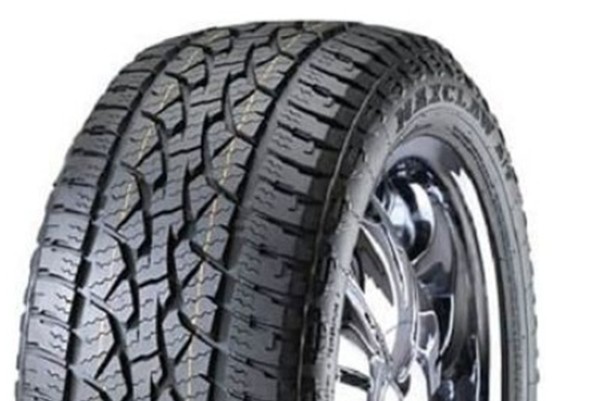 Llanta 255/55 R19 111V WINRUN MAXCLAW AT | OUTLET PALVER